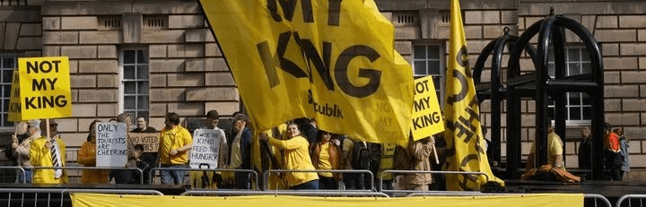 Ol’ Charles Three – william altoft