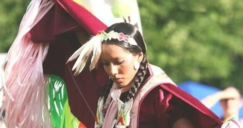 The Dancing Of The Earth-Sprung – william altoft